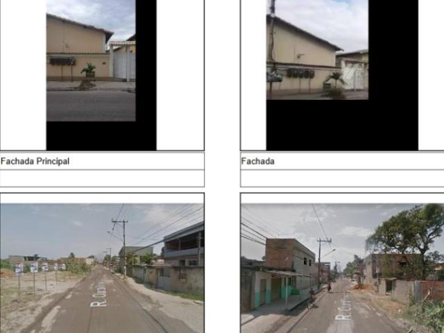 Oportunidade Única em SAO GONCALO RJ | Tipo: Casa | Negociação: Venda Direta Online | Situação: Imóvel