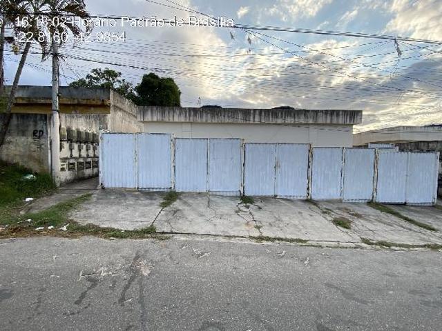 Oportunidade Única em SAO GONCALO RJ | Tipo: Casa | Negociação: Venda Direta Online | Situação: Imóvel