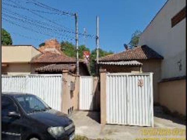 Oportunidade Única em SAO GONCALO RJ | Tipo: Casa | Negociação: Venda Direta Online | Situação: Imóvel