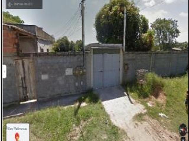 Oportunidade Única em SAO GONCALO RJ | Tipo: Casa | Negociação: Venda Direta Online | Situação: Imóvel