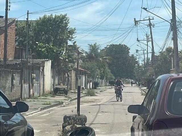 Oportunidade Única em SAO GONCALO RJ | Tipo: Casa | Negociação: Venda Direta Online | Situação: Imóvel