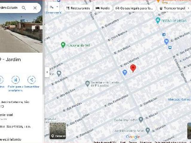 Oportunidade Única em SAO GONCALO RJ | Tipo: Casa | Negociação: Venda Direta Online | Situação: Imóvel