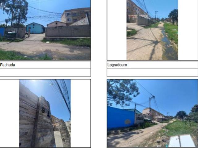 Oportunidade Única em SAO GONCALO RJ | Tipo: Casa | Negociação: Venda Direta Online | Situação: Imóvel
