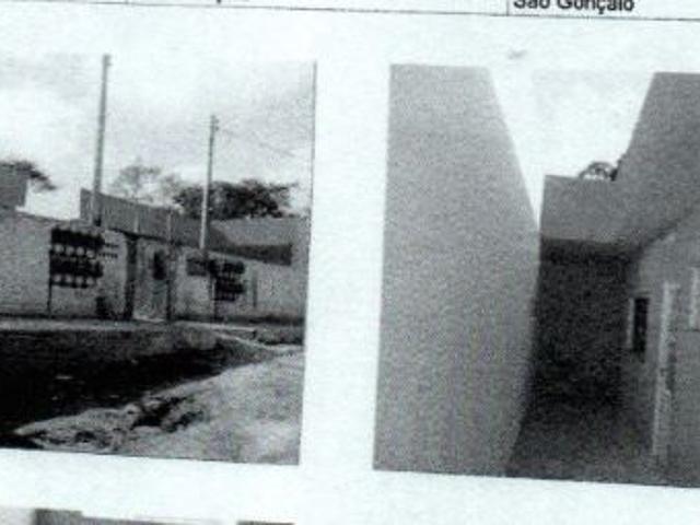Oportunidade Única em SAO GONCALO RJ | Tipo: Casa | Negociação: Venda Direta Online | Situação: Imóvel