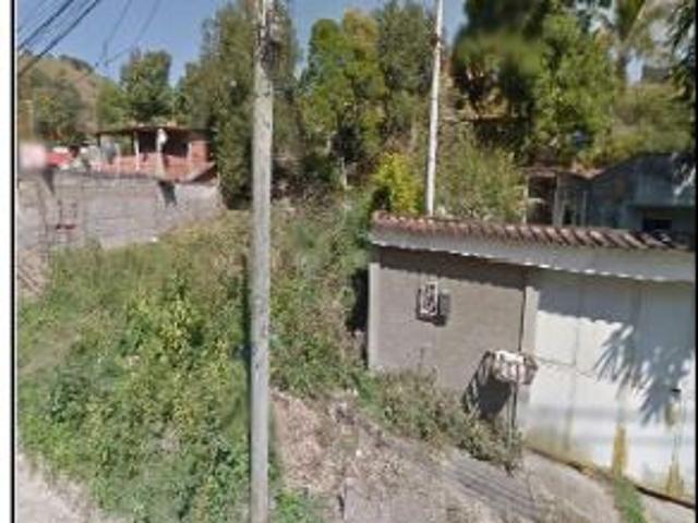 Oportunidade Única em SAO GONCALO RJ | Tipo: Casa | Negociação: Venda Direta Online | Situação: Imóvel