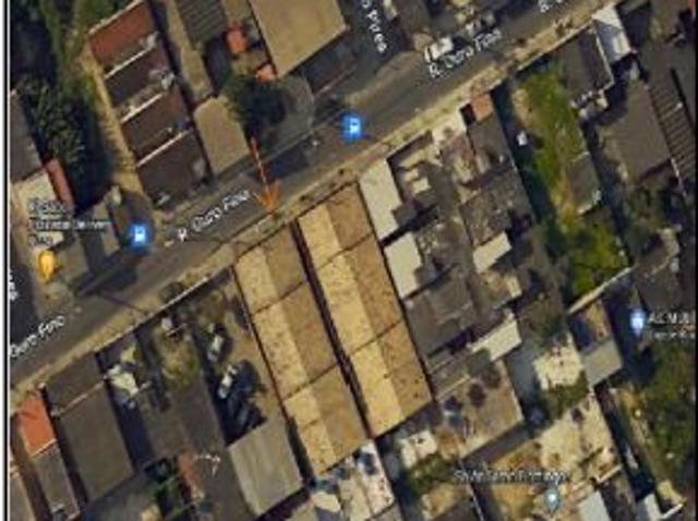 Oportunidade Única em SAO GONCALO RJ | Tipo: Casa | Negociação: Venda Direta Online | Situação: Imóvel