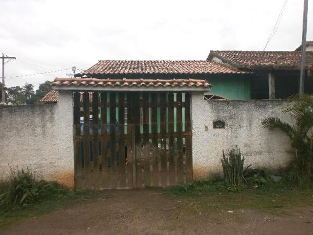 Oportunidade Única em SAO GONCALO RJ | Tipo: Casa | Negociação: Venda Direta Online | Situação: Imóvel