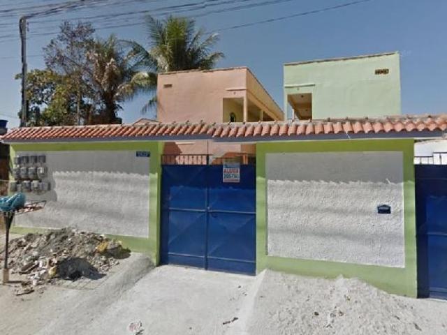 Oportunidade Única em SAO GONCALO RJ | Tipo: Casa | Negociação: Venda Direta Online | Situação: Imóvel