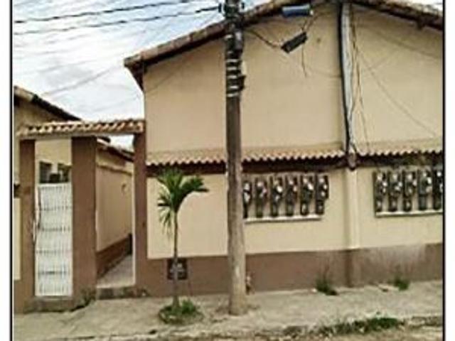 Oportunidade Única em SAO GONCALO RJ | Tipo: Casa | Negociação: Venda Direta Online | Situação: Imóvel