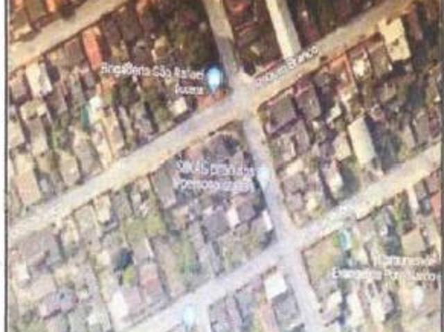 Oportunidade Única em SAO GONCALO RJ | Tipo: Casa | Negociação: Venda Direta Online | Situação: Imóvel