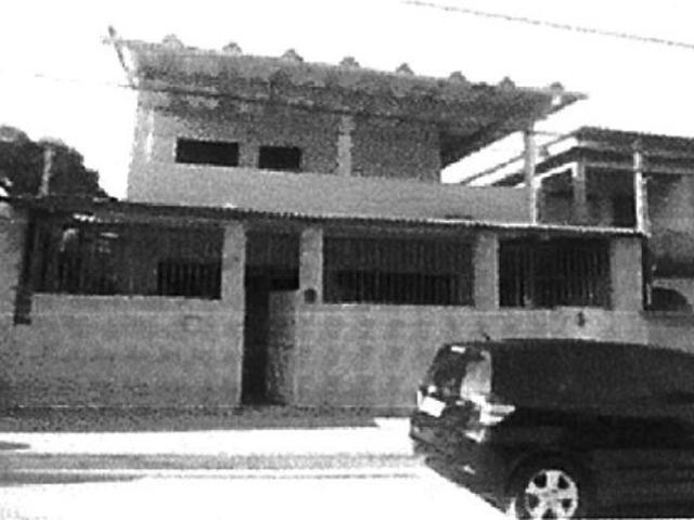Oportunidade Única em SAO GONCALO RJ | Tipo: Casa | Negociação: Venda Direta Online | Situação: Imóvel