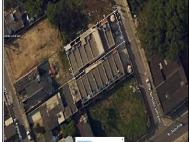 Oportunidade Única em SAO GONCALO RJ | Tipo: Casa | Negociação: Venda Direta Online | Situação: Imóvel