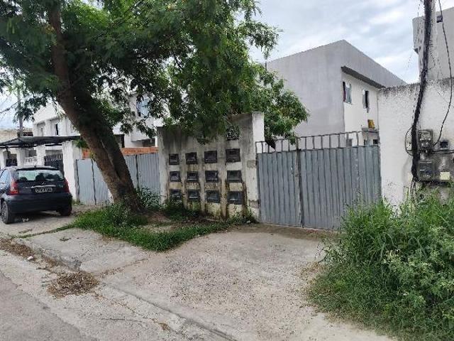 Oportunidade Única em SAO GONCALO RJ | Tipo: Casa | Negociação: Venda Direta Online | Situação: Imóvel