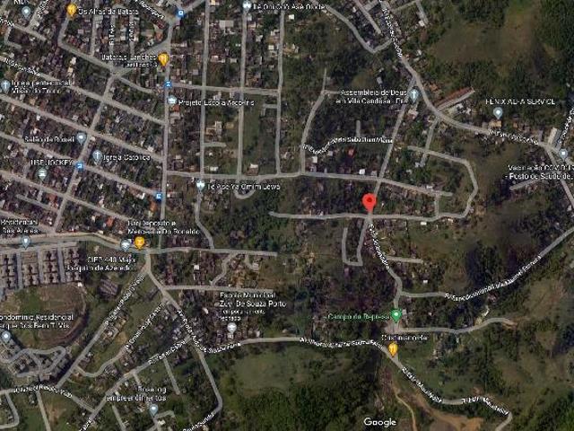 Oportunidade Única em SAO GONCALO RJ | Tipo: Casa | Negociação: Venda Direta Online | Situação: Imóvel