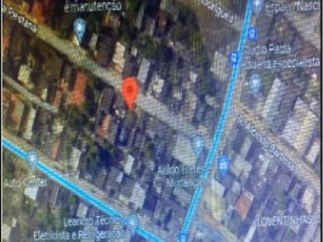 Oportunidade Única em SAO GONCALO RJ | Tipo: Casa | Negociação: Venda Direta Online | Situação: Imóvel