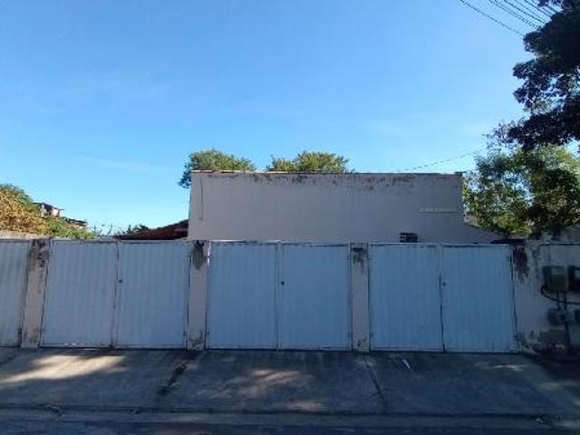 Oportunidade Única em SAO GONCALO RJ | Tipo: Casa | Negociação: Venda Direta Online | Situação: Imóvel