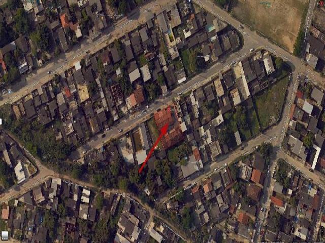 Oportunidade Única em SAO GONCALO RJ | Tipo: Casa | Negociação: Venda Direta Online | Situação: Imóvel