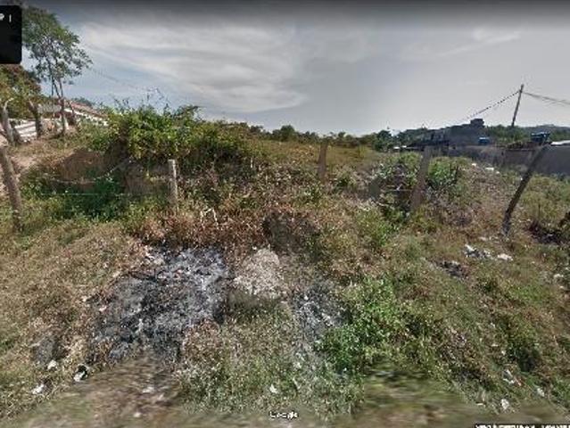 Oportunidade Única em SAO GONCALO RJ | Tipo: Casa | Negociação: Venda Direta Online | Situação: Imóvel