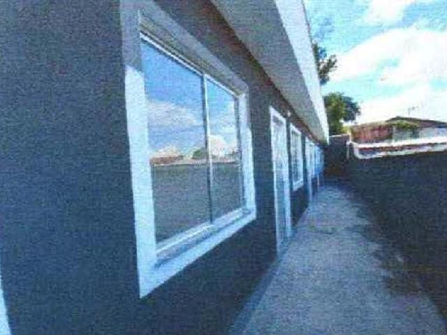 Oportunidade Única em SAO GONCALO RJ | Tipo: Casa | Negociação: Venda Direta Online | Situação: Imóvel