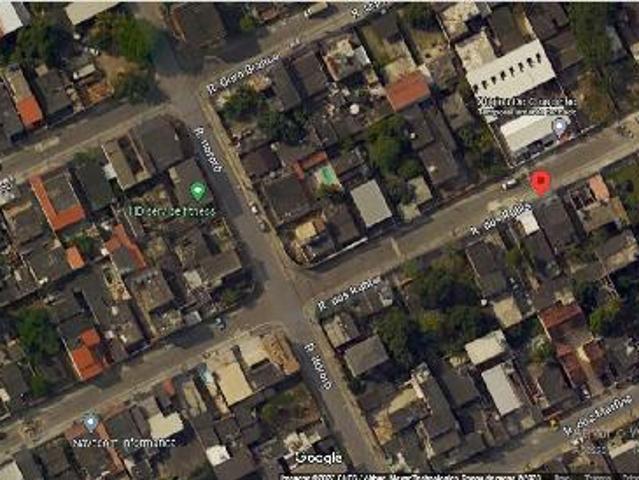 Oportunidade Única em SAO GONCALO RJ | Tipo: Casa | Negociação: Venda Direta Online | Situação: Imóvel