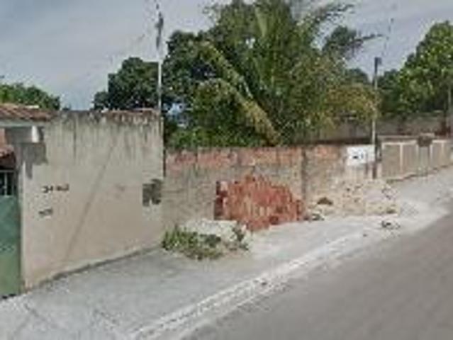 Oportunidade Única em SAO GONCALO RJ | Tipo: Casa | Negociação: Venda Direta Online | Situação: Imóvel