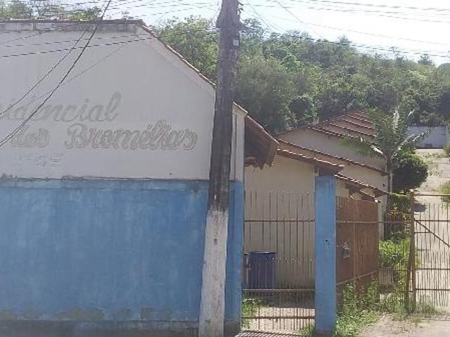 Oportunidade Única em SAO GONCALO RJ | Tipo: Casa | Negociação: Venda Direta Online | Situação: Imóvel