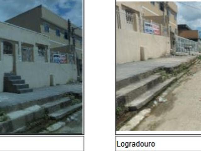 Oportunidade Única em SAO GONCALO RJ | Tipo: Casa | Negociação: Venda Direta Online | Situação: Imóvel