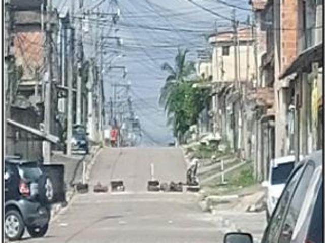 Oportunidade Única em SAO GONCALO RJ | Tipo: Casa | Negociação: Venda Direta Online | Situação: Imóvel