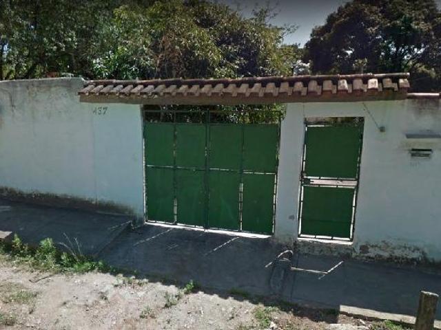 Oportunidade Única em SAO GONCALO RJ | Tipo: Casa | Negociação: Venda Direta Online | Situação: Imóvel