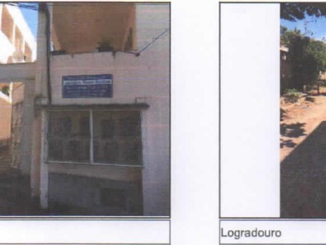 Oportunidade Única em SAO GONCALO RJ | Tipo: Casa | Negociação: Venda Direta Online | Situação: Imóvel