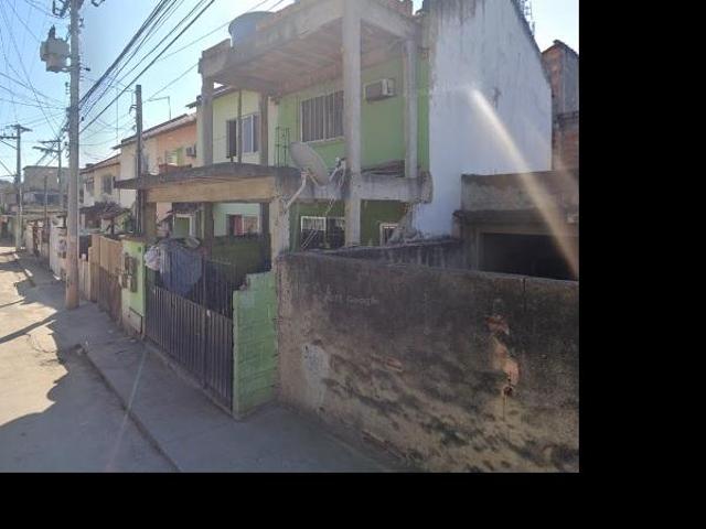 Oportunidade Única em SAO GONCALO RJ | Tipo: Casa | Negociação: Venda Direta Online | Situação: Imóvel
