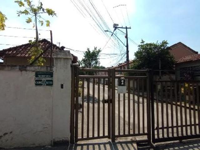 Oportunidade Única em SAO GONCALO RJ | Tipo: Casa | Negociação: Venda Direta Online | Situação: Imóvel