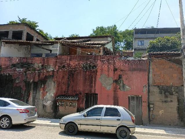 Oportunidade Única em SAO GONCALO RJ | Tipo: Casa | Negociação: Venda Direta Online | Situação: Imóvel