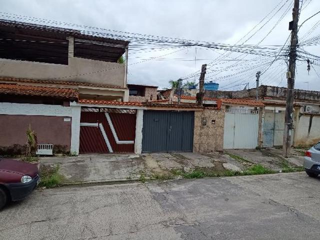 Oportunidade Única em SAO GONCALO RJ | Tipo: Casa | Negociação: Venda Direta Online | Situação: Imóvel