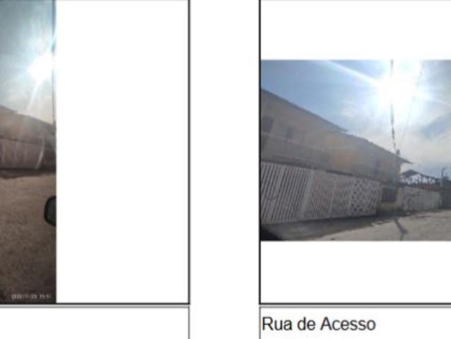Oportunidade Única em SAO GONCALO RJ | Tipo: Casa | Negociação: Venda Direta Online | Situação: Imóvel
