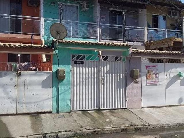 Oportunidade Única em SAO GONCALO RJ | Tipo: Casa | Negociação: Venda Direta Online | Situação: Imóvel
