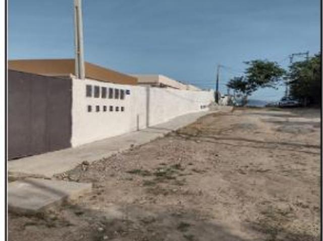 Oportunidade Única em SAO GONCALO RJ | Tipo: Casa | Negociação: Venda Direta Online | Situação: Imóvel