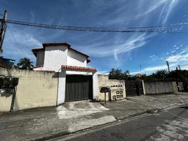 Oportunidade Única em SAO GONCALO RJ | Tipo: Casa | Negociação: Venda Direta Online | Situação: Imóvel