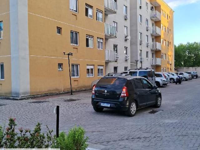 Oportunidade Única em SAO GONCALO RJ | Tipo: Casa | Negociação: Venda Direta Online | Situação: Imóvel
