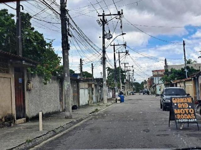 Oportunidade Única em SAO GONCALO RJ | Tipo: Casa | Negociação: Venda Direta Online | Situação: Imóvel
