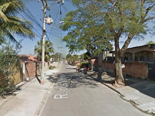 Oportunidade Única em SAO GONCALO RJ | Tipo: Casa | Negociação: Venda Direta Online | Situação: Imóvel