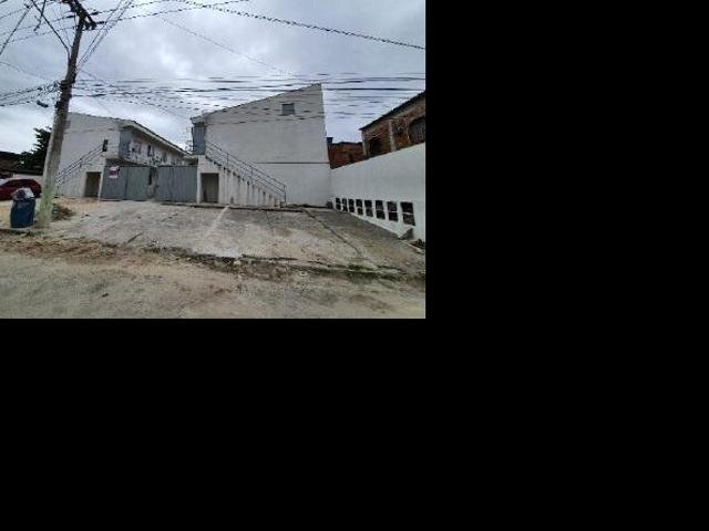 Oportunidade Única em SAO GONCALO RJ | Tipo: Casa | Negociação: Venda Direta Online | Situação: Imóvel