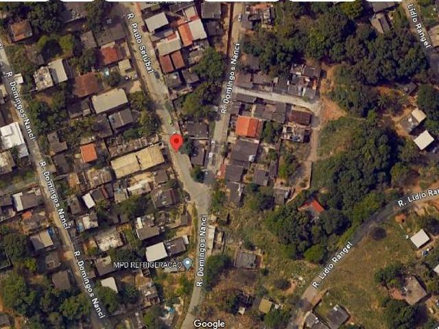 Oportunidade Única em SAO GONCALO RJ | Tipo: Casa | Negociação: Venda Direta Online | Situação: Imóvel