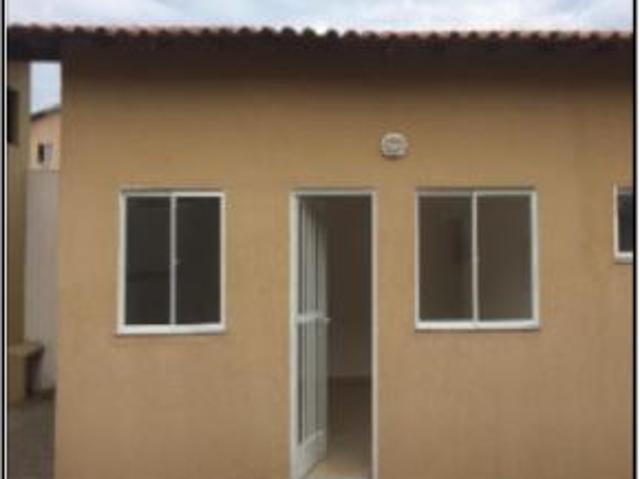 Oportunidade Única em SAO GONCALO RJ | Tipo: Casa | Negociação: Venda Direta Online | Situação: Imóvel