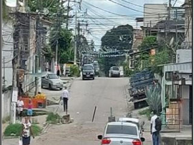 Oportunidade Única em SAO GONCALO RJ | Tipo: Casa | Negociação: Venda Direta Online | Situação: Imóvel