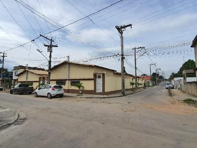Oportunidade Única em SAO GONCALO RJ | Tipo: Casa | Negociação: Venda Direta Online | Situação: Imóvel