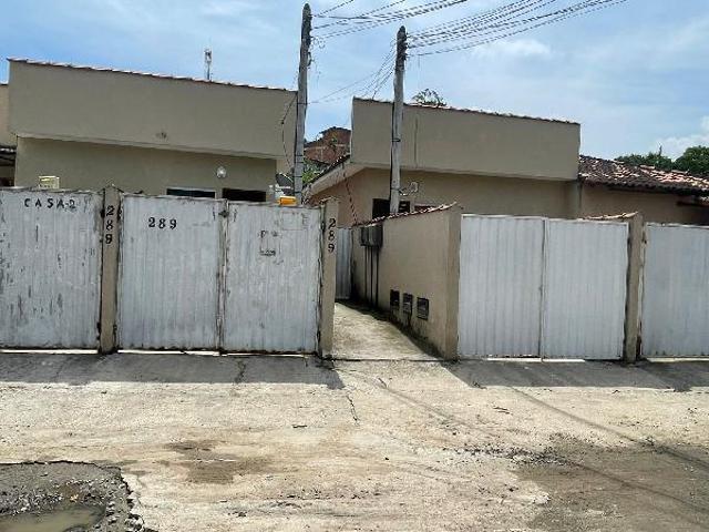 Oportunidade Única em SAO GONCALO RJ | Tipo: Casa | Negociação: Venda Direta Online | Situação: Imóvel