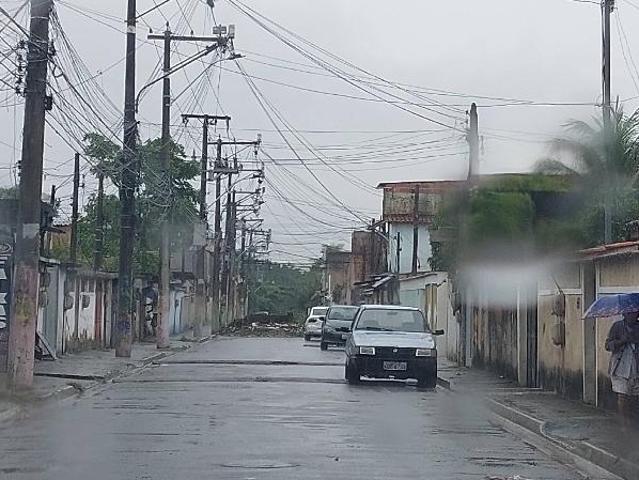 Oportunidade Única em SAO GONCALO RJ | Tipo: Casa | Negociação: Venda Direta Online | Situação: Imóvel