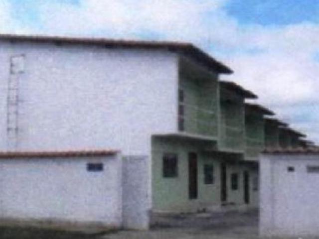 Oportunidade Única em SAO GONCALO RJ | Tipo: Casa | Negociação: Venda Direta Online | Situação: Imóvel
