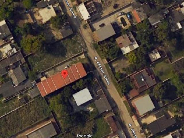 Oportunidade Única em SAO GONCALO RJ | Tipo: Casa | Negociação: Venda Direta Online | Situação: Imóvel